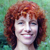 Barbara Shechina Küng - Sufi Remembrance