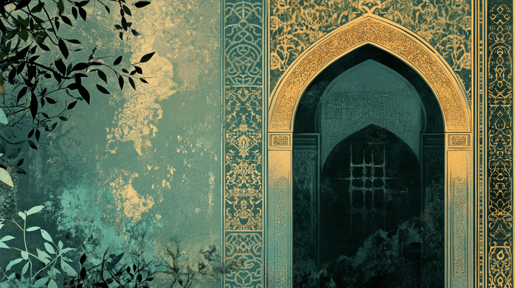 Home - Sufi Remembrance